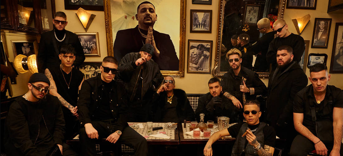 CAPITAL MUSIC: ΤΟ no1 LABEL ΣΥΝΕΧΙΖΕΙ ΤΙΣ ΜΕΓΑΛΕΣ ΕΠΙΤΥΧΙΕΣ ...