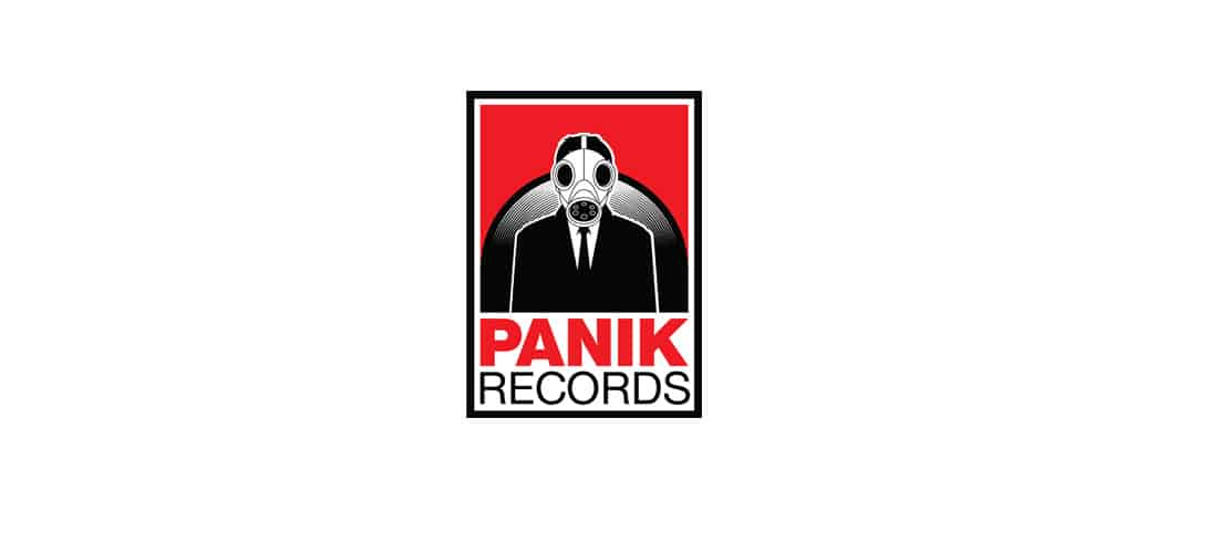 PANIK RECORDS: no1 ΣΤΟ ΕΤΗΣΙΟ ΕΛΛΗΝΙΚΟ & ΜΕΙΚΤΟ AIRPLAY CHART | Panik